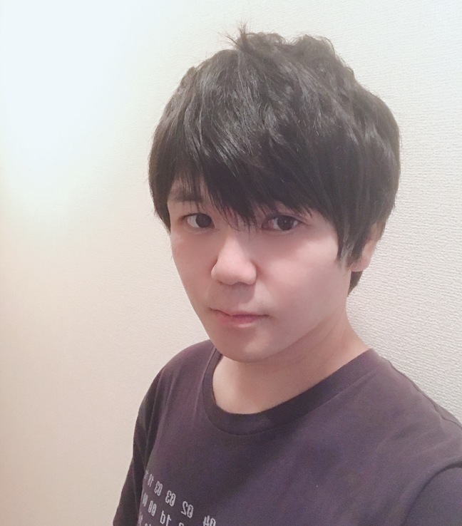 Web Api Rest Api Soap Api の違いや Api のメリットとは? デザインエンジニアとしての学び