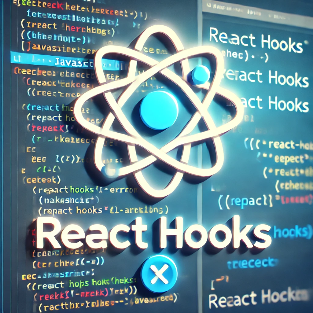 React Hook “” is called conditionally. React Hooks must be called in ...
